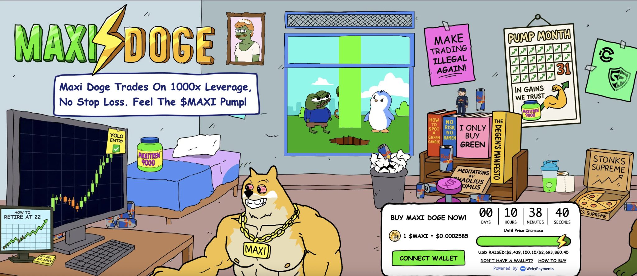 Shiba Inu Price Prediction: SHIB Breaks Down, But a Surprise Comeback vs Dogecoin is Brewing